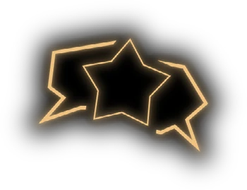 Leaflet Workshop | Library Of Ruina Wiki | Fandom