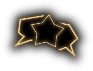 Leaflet Workshop | Library Of Ruina Wiki | Fandom