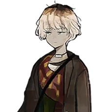 Rats | Library Of Ruina Wiki | Fandom