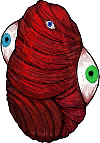 Floor Realization (Language) | Library Of Ruina Wiki | Fandom