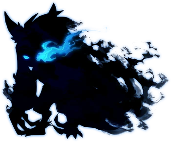 Floor Realization (Language) | Library Of Ruina Wiki | Fandom