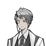 Hokma | 废墟图书馆 Wiki | Fandom