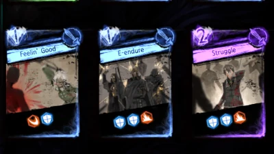 Discuss Everything About Library Of Ruina Wiki | Fandom