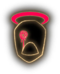 The Crying Children | Library Of Ruina Wiki | Fandom