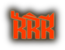 R Corp. | Library Of Ruina Wiki | Fandom