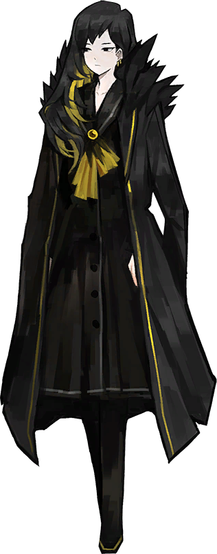 Binah Library Of Ruina Wiki Fandom binah-library-of-ruina-wiki-fandom