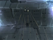 Full-Stop Office | Library Of Ruina Wiki | Fandom