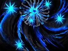 Blue Star | Library Of Ruina Wiki | Fandom