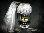 얀샋ㄷ요무 | Library Of Ruina Wiki | Fandom