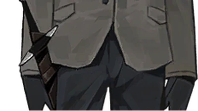 Discuss Everything About Library Of Ruina Wiki | Fandom