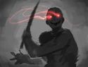 Urban Myth-class Syndicate | Library Of Ruina Wiki | Fandom