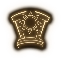 Floor Realization (History) | Library Of Ruina Wiki | Fandom