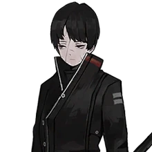 Shi Association | Library Of Ruina Wiki | Fandom