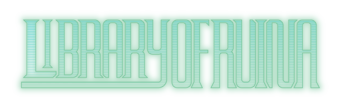 Floor Realization (Natural Sciences) | Library Of Ruina Wiki | Fandom