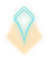 Malkuth | 废墟图书馆 Wiki | Fandom