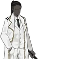 Category:Hana Association | Library Of Ruina Wiki | Fandom