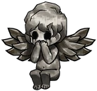 The Reverberation Ensemble | Library Of Ruina Wiki | Fandom