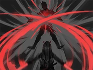 Shi Association | Library Of Ruina Wiki | Fandom