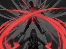 Tenma | Library Of Ruina Wiki | Fandom