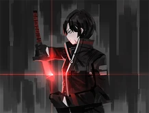 Yujin | Library Of Ruina Wiki | Fandom