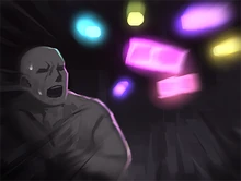 Dalloc | Library Of Ruina Wiki | Fandom