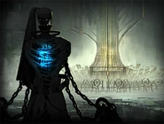 얀샋ㄷ요무 | Library Of Ruina Wiki | Fandom