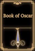 Wedge Office | Library Of Ruina Wiki | Fandom