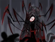 The Carnival | Library Of Ruina Wiki | Fandom