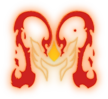 Xiao (Reception) | Library Of Ruina Wiki | Fandom