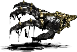 얀샋ㄷ요무 | Library Of Ruina Wiki | Fandom