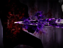 Allen | Library Of Ruina Wiki | Fandom