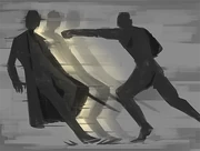 Combat Pages | Library Of Ruina Wiki | Fandom