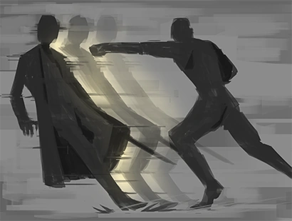 Yun’s Office Fixers | Library Of Ruina Wiki | Fandom