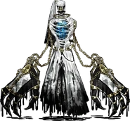 얀샋ㄷ요무 | Library Of Ruina Wiki | Fandom