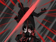 Shi Association | Library Of Ruina Wiki | Fandom