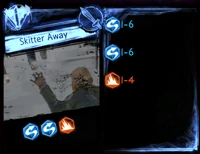 Builds and Decks | Library Of Ruina Wiki | Fandom