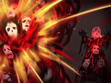 Today’s Shy Look | Library Of Ruina Wiki | Fandom