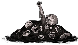 Floor Realization (Language) | Library Of Ruina Wiki | Fandom