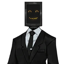 Cane Office | Library Of Ruina Wiki | Fandom