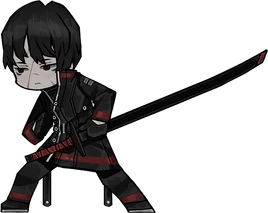 Shi Association | Library Of Ruina Wiki | Fandom