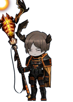 ルドルフ | Library Of Ruina 攻略 Wiki | Fandom ルドルフ | Library Of Ruina 攻略 Wiki | Fandom
