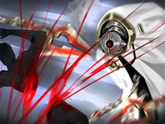 Index Proxies | Library Of Ruina Wiki | Fandom