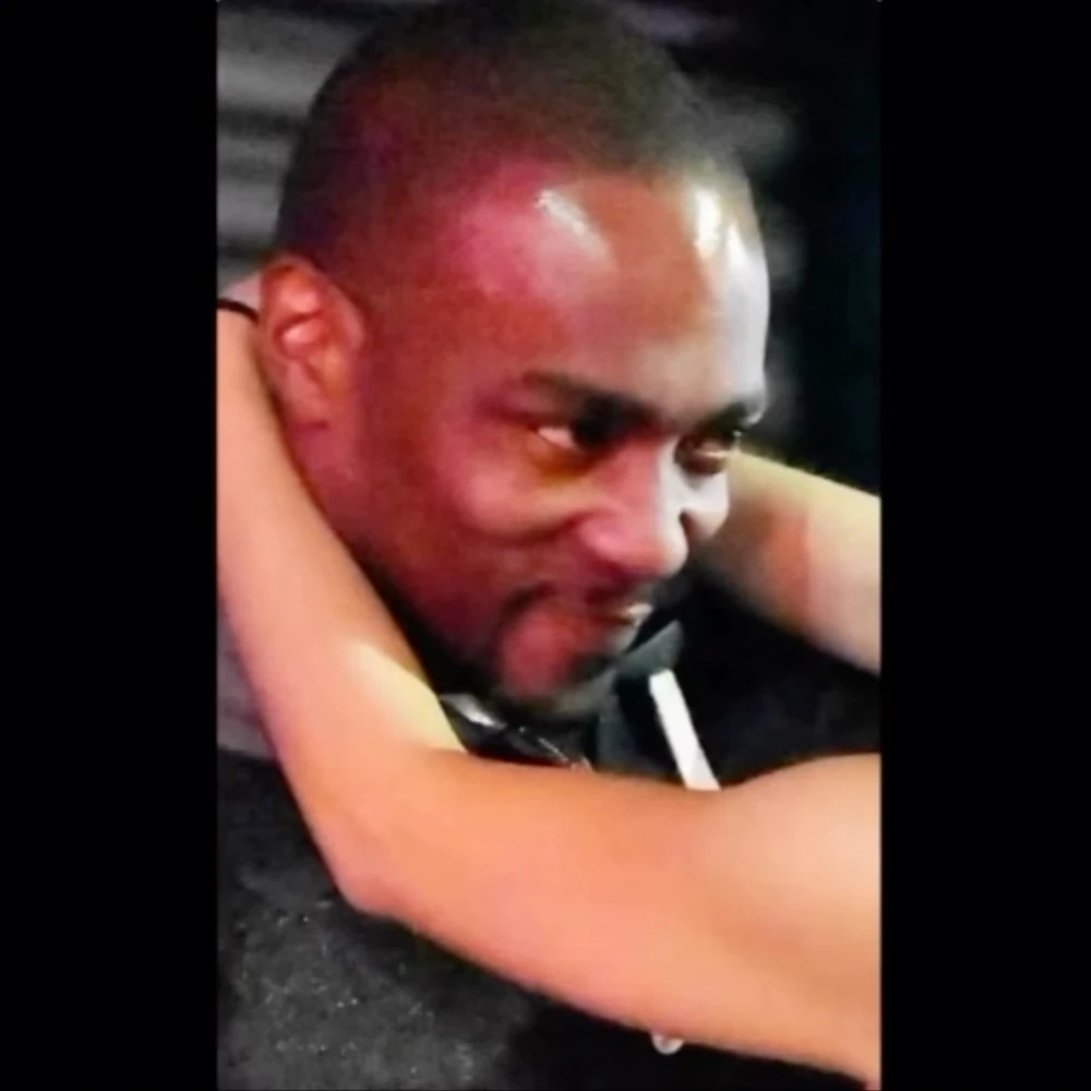 Let You Know | Library of SZA Wiki | Fandom