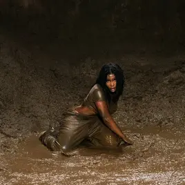 Open Arms (just SZA) | Library of SZA Wiki | Fandom