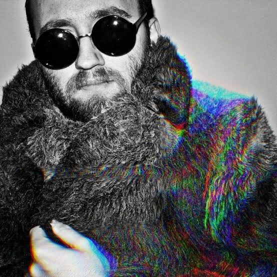 Felix Snow | Library of SZA Wiki | Fandom