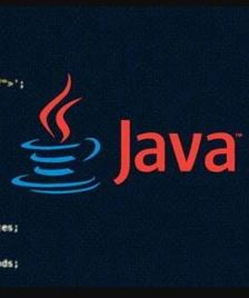 Learn Computers | The Library Wiki | Fandom