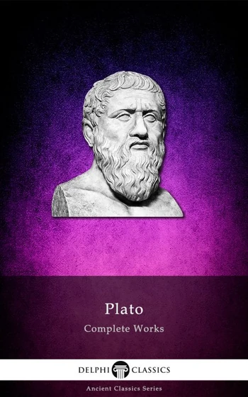 Plato | The Library Wiki | Fandom