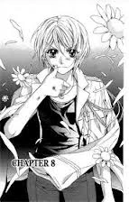 Iku Kasahara | Library Wars: Love & War Wiki | Fandom