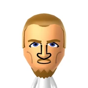 Ian | LibraWarrior 2004's CPU Miis Wiki | Fandom