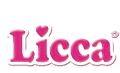 Licca-chan Wiki | Fandom
